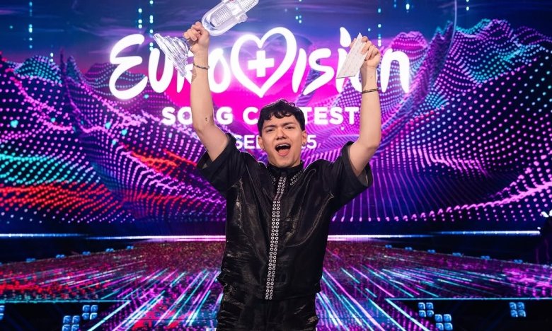 Євробачення 2026 можуть скасувати через великі фінансові труднощі - що відомо - Hochu.ua