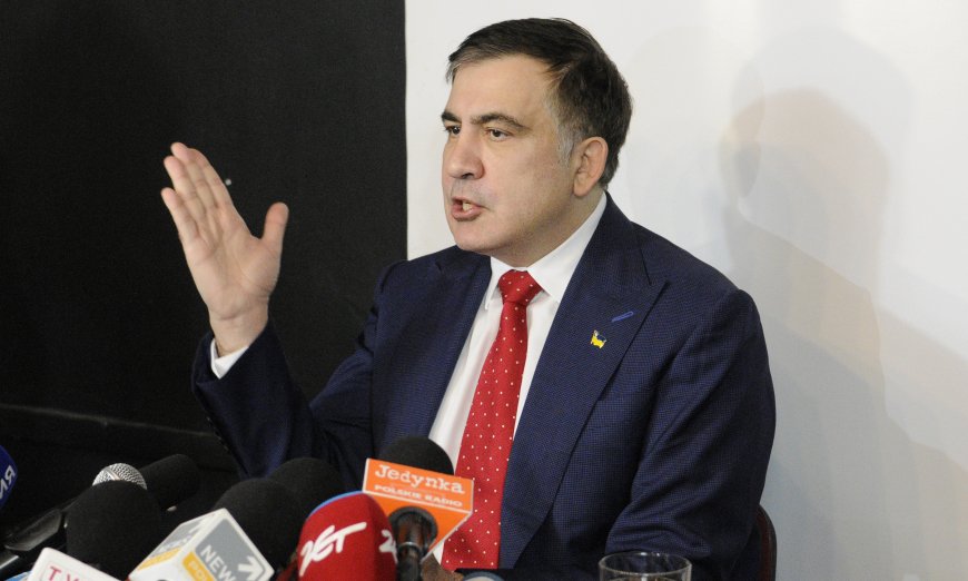 Євробачення 2026 - три сусідні з Україною країни повертаються на конкурс - Hochu.ua