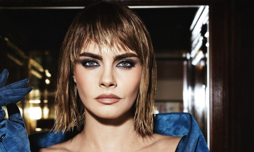 Самые красивые женщины Голливуда – как выглядят самые красивые актрисы ...