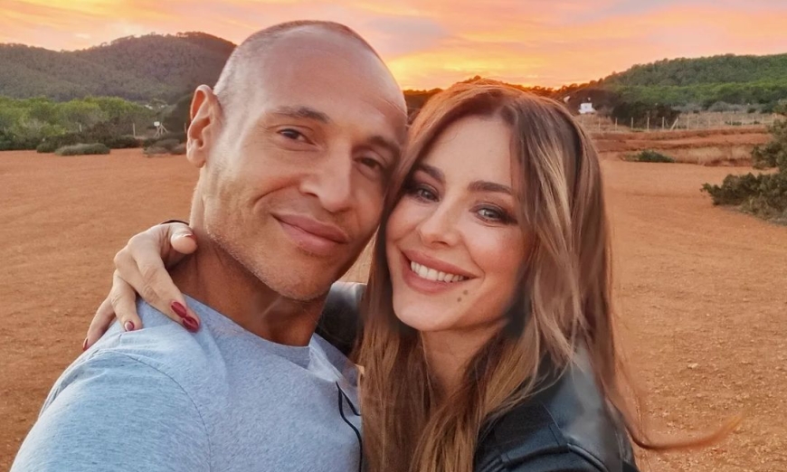 Клатч-книга: как сделать самостоятельно и где купить фото