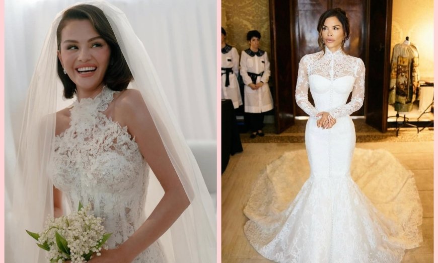 Як підняти настрій на Новий рік - прості лайфхаки для святкового ...