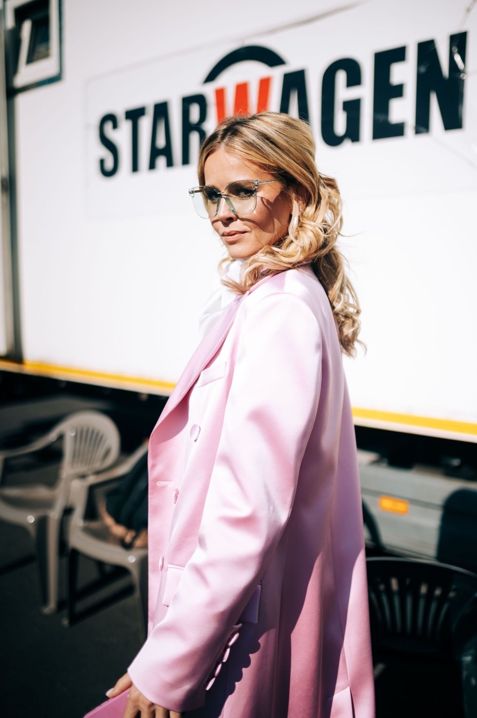 Випробувальний термін фільм актори та сюжет - що відомо про нову ...