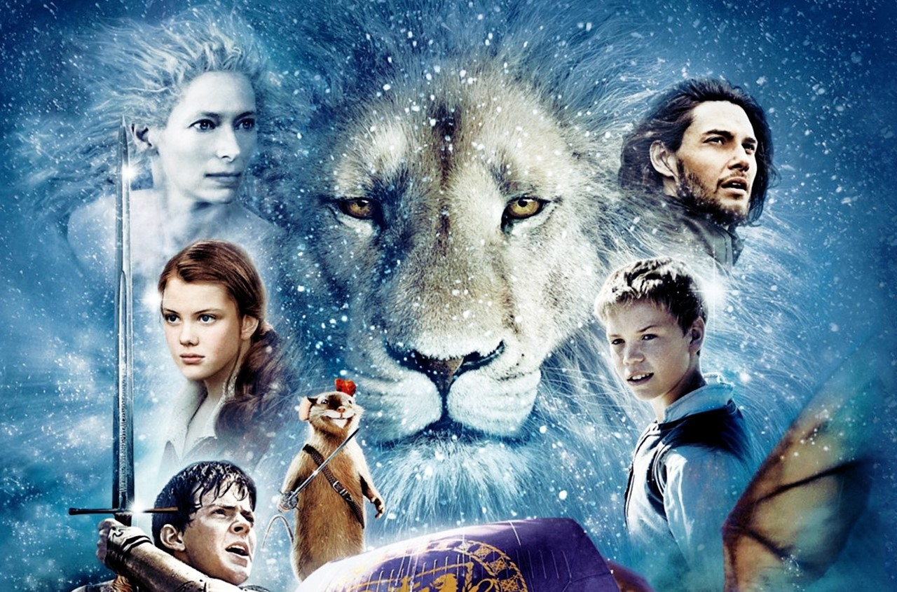 Новогодние фильмы для всей семьи - подборка лучшего кино для создания ...